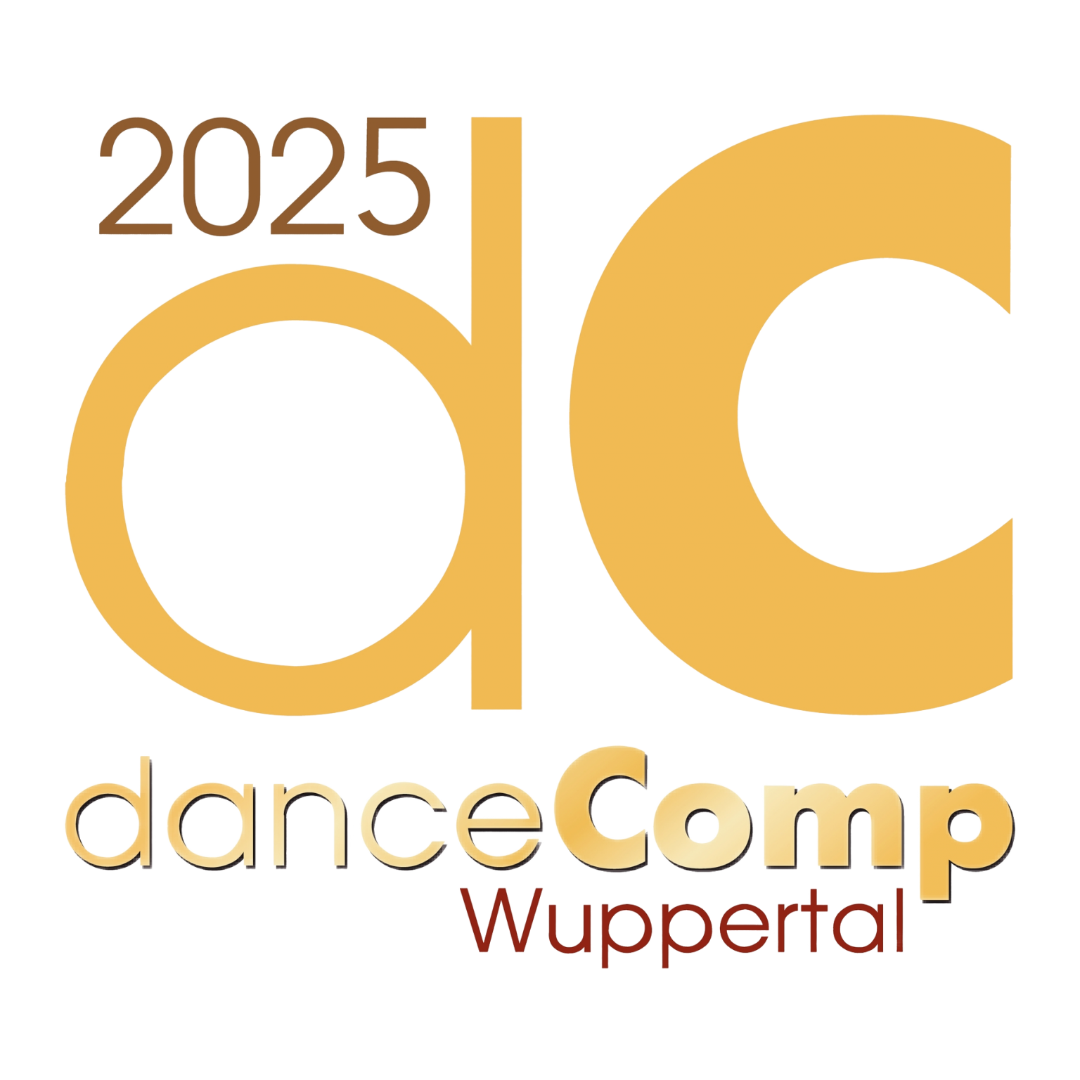 Startseite - danceComp